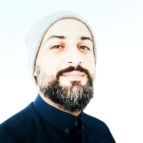 Marwan Hussein Product Design Consultant Argos Education Linkedin