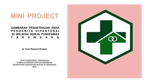 PPT Mini Project Pptx