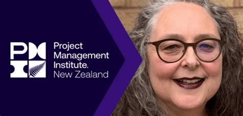 Unlocking Pmo Potential Introducing The Pmo Competency Framework House Of Pmo Unlocking Pmo Potential Introducing The Pmo Competency Framework House Of Pmo