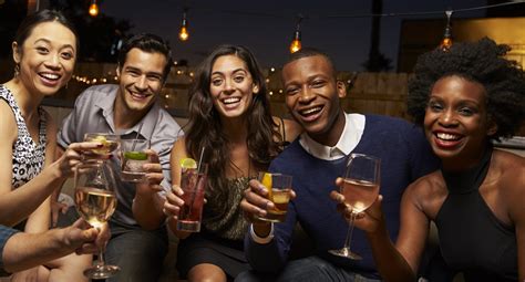 The More Fun Than Speed Dating Singles Team Game Show 052517