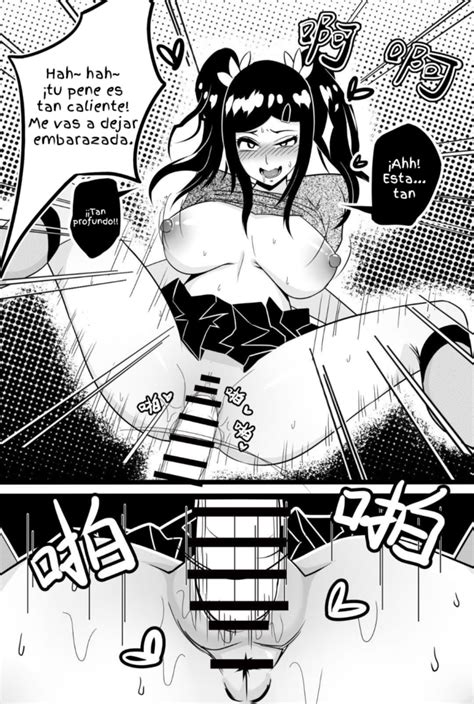 Paid Service Sinx Comics Porno XXX