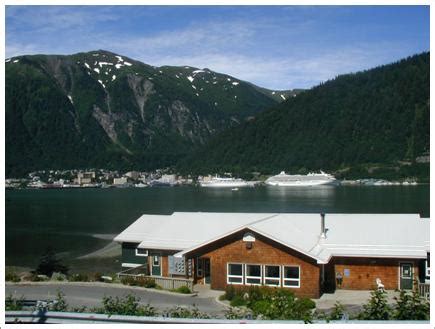 Douglas Terrace Apartments Juneau Ak Subsidized Low Rent Apartment