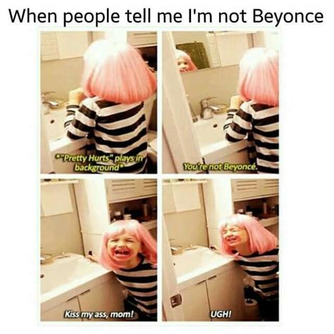 Pin On My Sense Of Humor