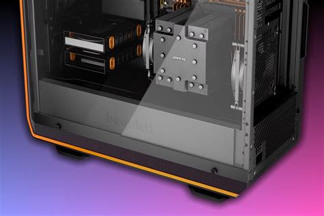 7 Ways To Fix Windows Error Not Detecting Graphics Card
