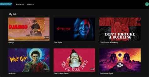 Arrow Player Review 2023 Cost Plans And More