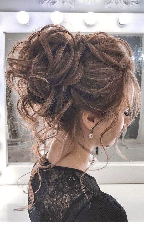Easy Fancy Updos For Long Hair Life More Cuy
