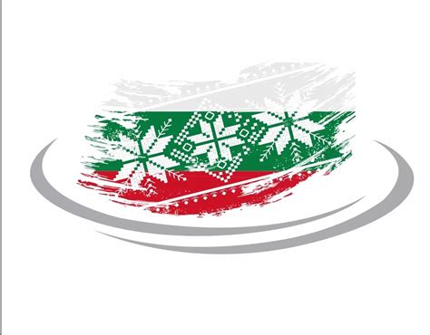 Български храни и продукти Chef And Gastro образователна програма за
