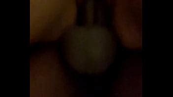 Black Man Puts Year Old Woman Against The Wall And Fucks Her Hard XNXX COM