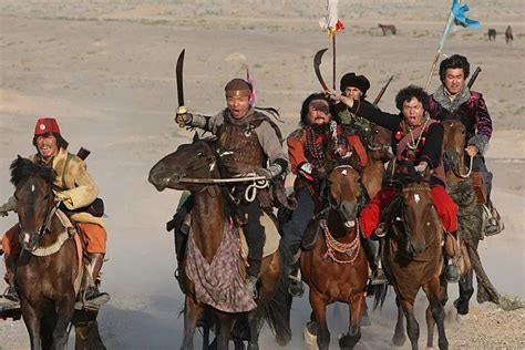 만주에서 총 들고 일제랑 싸웠는데 독립유공자 못 된 할아버지 포텐 터짐 최신순 에펨코리아