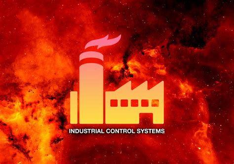 Most Ics Vulnerabilities Disclosed This Year Can Be Exploited Remotely