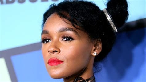 Janelle Monáe And The Power Of Queer Black Girl Representation Allure