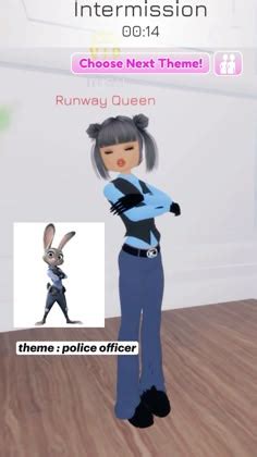 82 Dti Roblox Ideas In 2024 Dress To Impress Aesthetic Roblox Royale