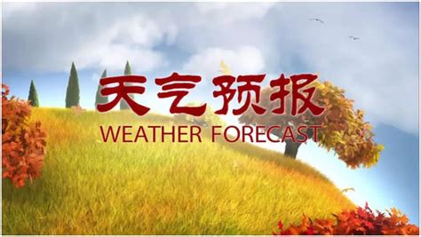 冻哭预警！青岛今天最低气温 6℃，局部有雨夹雪或阵雪 知乎