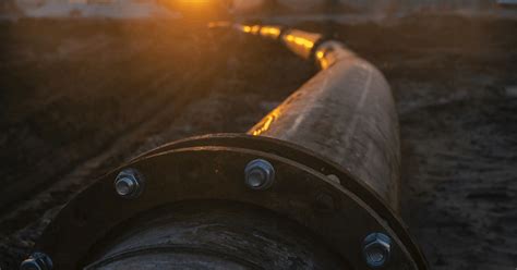 Stats Group Epoms Secure Pipeline Isolation Job In Malaysia Rigzone Stats Group Epoms Secure Pipeline Isolation Job In Malaysia Rigzone