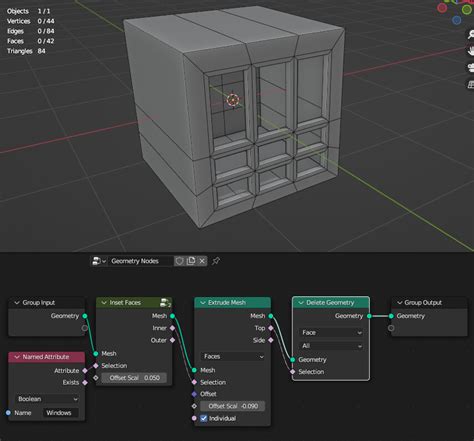 Why Is This Glitching In Y Position Modeling Blender Artists Community