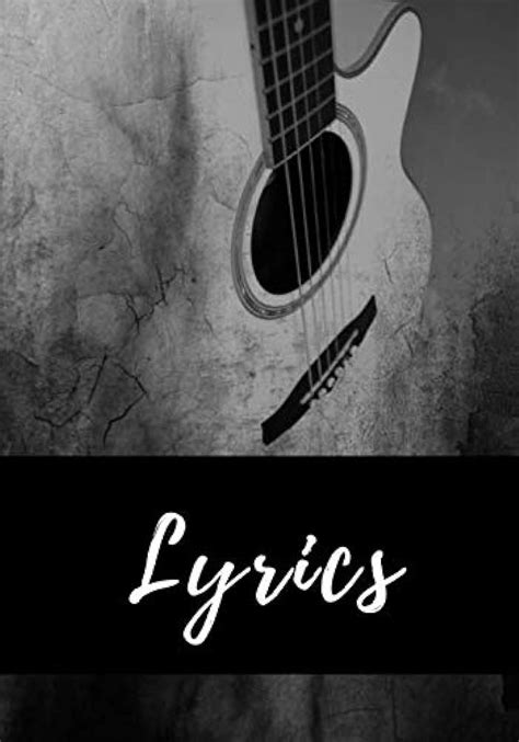 Unveiling The Lyrics Of 4 Big Guys By Digbargayraps A Spotify Hit Thenewblogs