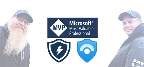 MVP Renewal SEC LABS R D
