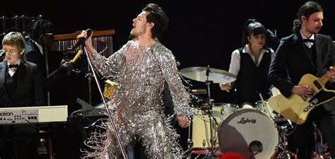Die Musikexpress Playlist Zum Heft 1023 Musikexpress