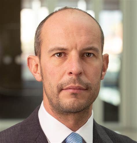 New Issa Board Member Bnp Paribas Securities Services Issa