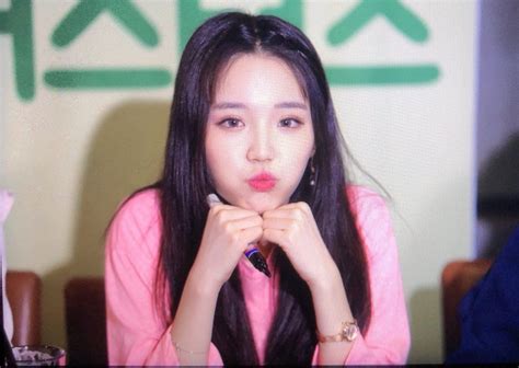 Pin By Xitlali On Busters Busters