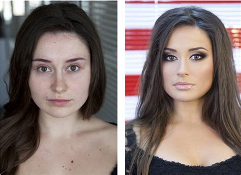 Без мейкапа 77 фото