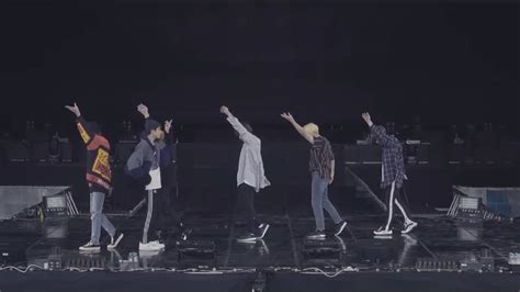 Mirrored Seventeen 세븐틴 Flower Mirrored Dance Practice 안무영상 거울모드