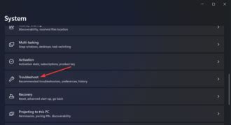 Windows 11 Sandbox Has No Internet How To Easily Fix It