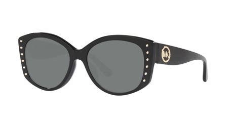 Michael Kors MK2175U Charleston Prescription Sunglasses FramesDirect
