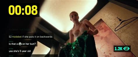 Emma Roberts Nude Porn Videos And Sex Tapes Xhamster