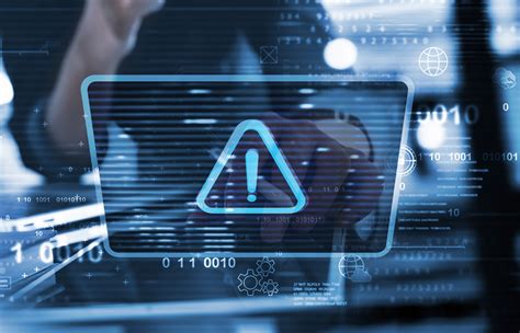 How To Remove Malware From My Website Citizenside