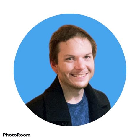 john clark linkedin