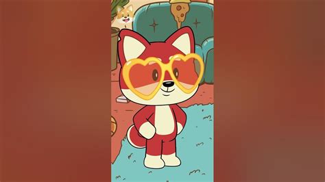 Find Out Your Personality Traits Shappysway Humor Cartoons Comedyvideo Cartooncharacter