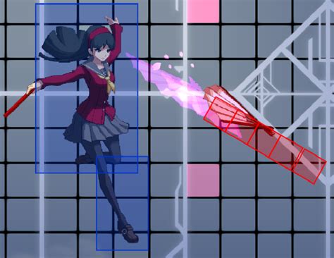 File BBTAG Yukiko JB Hitbox Png Dustloop Wiki File BBTAG Yukiko JB Hitbox Png Dustloop Wiki
