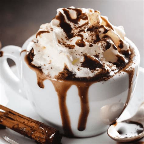 Morning With Whipped Cream Telegraph