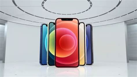 Apple Accidentally Leaks Massive New Upgrades Features For IPhones IPads Firstpost