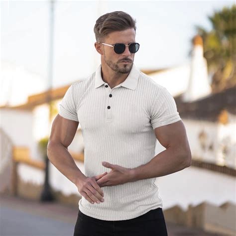 How To Dress As A Skinny Guy Style Tips For Thin Body Type 55 Off