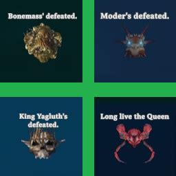 BiomeConqueror Thunderstore The Valheim Mod Database
