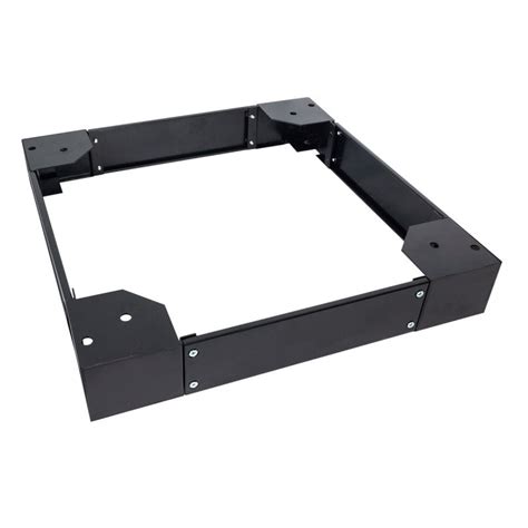 Aiten Data Zócalo para Rack 600x600mm PcComponentes