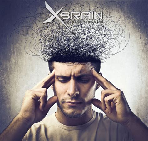 Alpha Brain Review: Alpha Brain And Cognition - XBrain