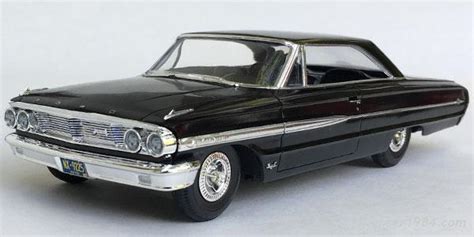 Fixing Chrome Headlights Model Building Questions And Answers Model Cars Magazine Forum