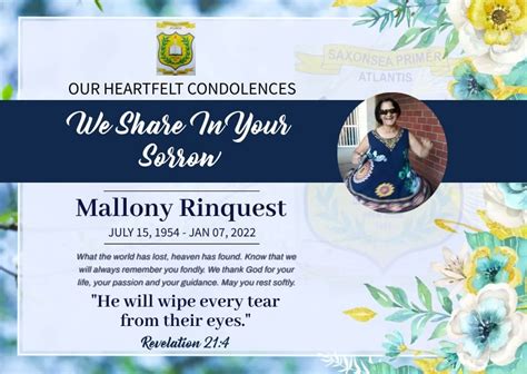 Saxonsea Primary School Official Cape Town