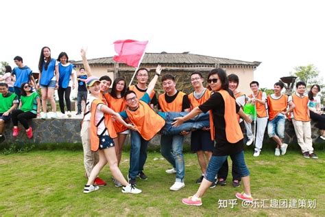 武汉适合团建场地武汉团建攻略 ️景点美食住宿交通 丫空间