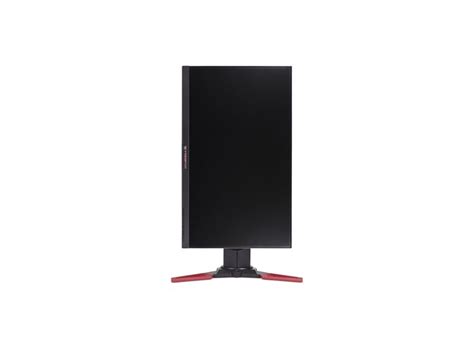 Monitor Gamer LED 23 8 Acer QHD Predator XB241YU o Melhor Preço é