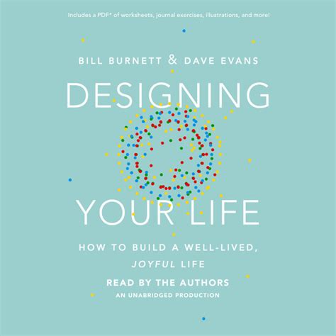 System Design Interview Guide For Senior Engineers