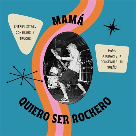 Plantillas De Entrevistas Online Gratis Canva