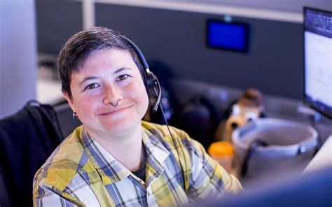 Epb 2024 Annual Report Putting Customers First