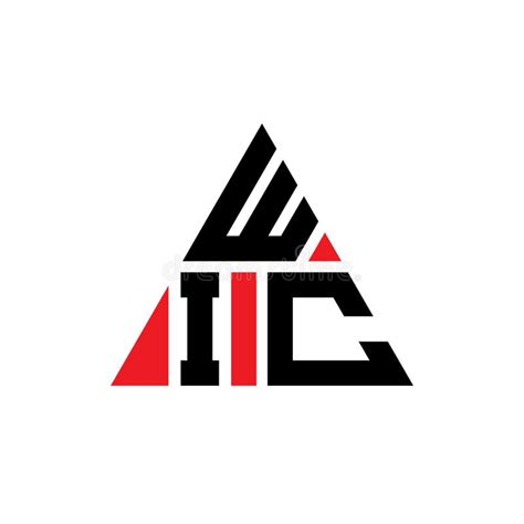Wic Logo Stock Illustrations 21 Wic Logo Stock Illustrations Vectors