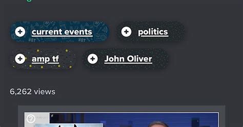 When The Ad Algorithm Finally Hits Album On Imgur