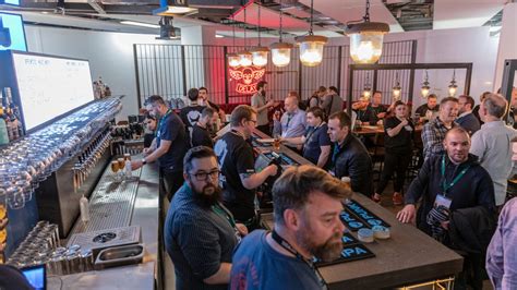 Call To End Airport Drinking Scotland Lbc