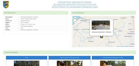 U Panduan Issue Opensid Opensid Github
